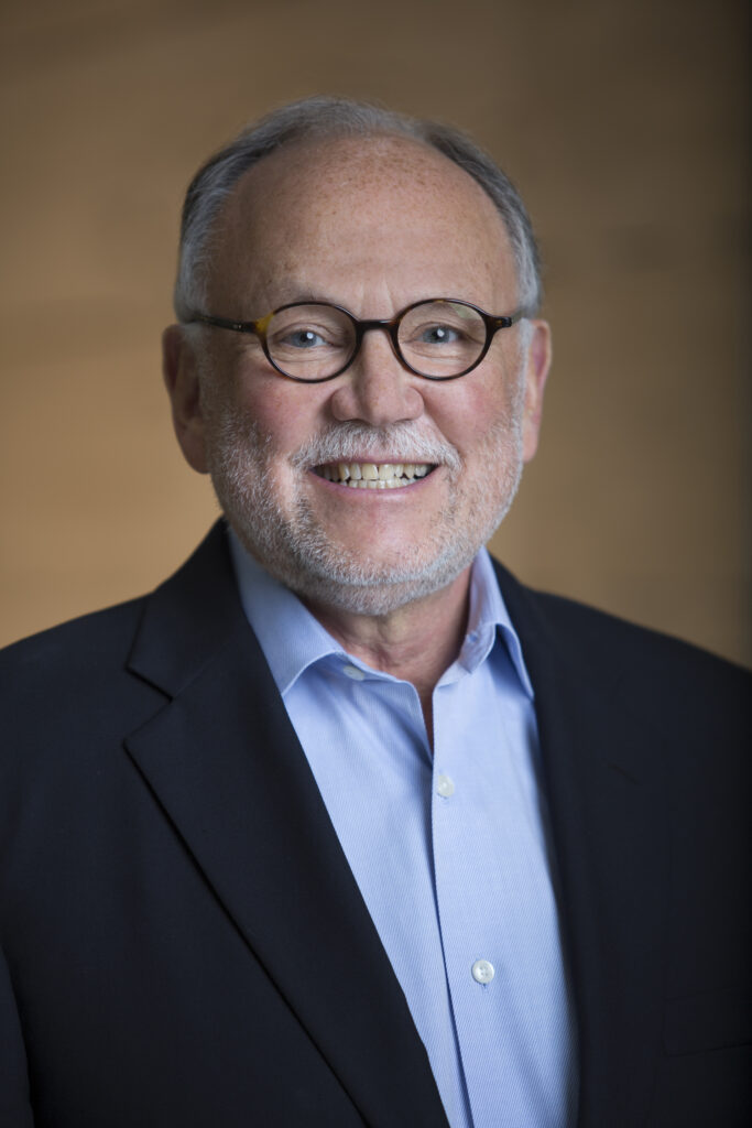 Home - Michel Falcon