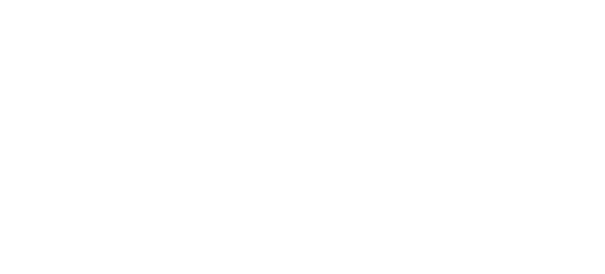 Home - Michel Falcon