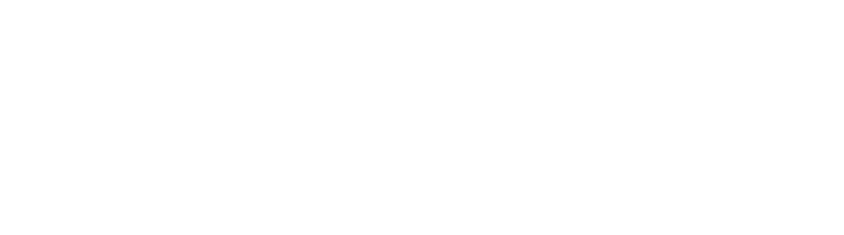 Home - Michel Falcon